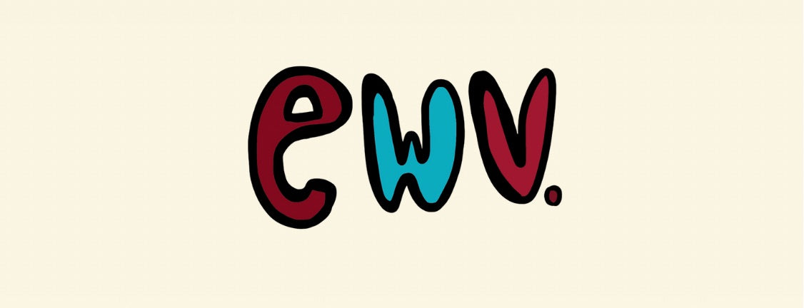 EarthWindandVintage | Sustainable Fashion | Women and Men Clothing